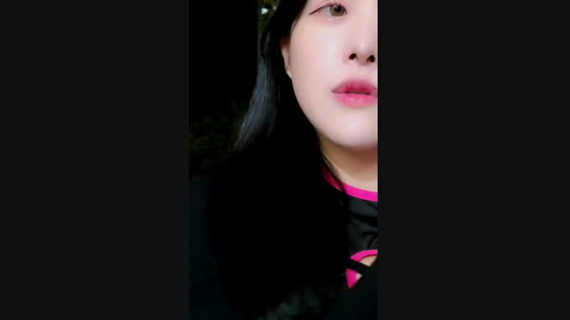 [캐치]19)언더붑 하이레그 | SOOP VOD