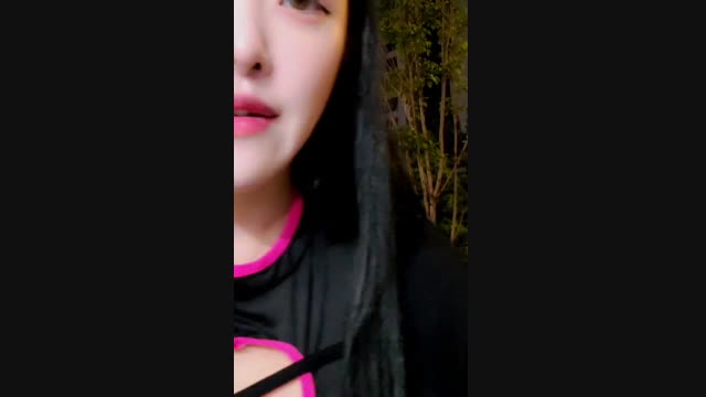 [캐치]19)언더붑 하이레그 | SOOP VOD