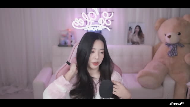 [클립]숨마 - We are the champions (Queen) | SOOP VOD