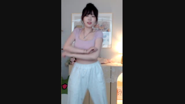 [캐치][오츠] ATS 개꿀잼 조 나왔당 | SOOP VOD