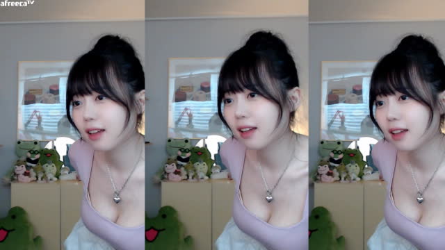 [클립][오츠] ATS 개꿀잼 조 나왔당 | SOOP VOD