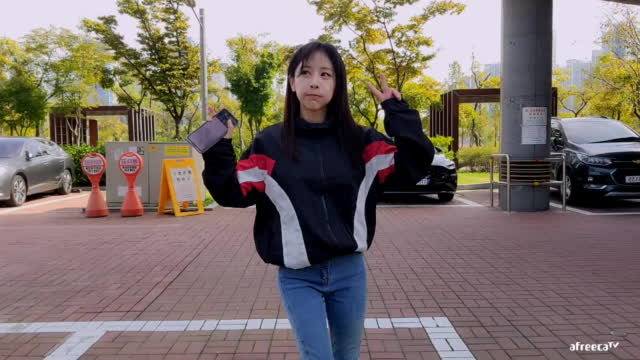 [클립]그녀를 만나러갑니다_늪지대[NZU] | SOOP VOD