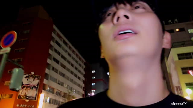 [클립][일본삿포로] 스타신입 박진우 vs 두디 3/2 500 | SOOP VOD