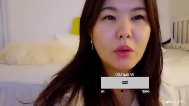 [캐치]40대)돌싱)1000받고싶어요 | SOOP VOD