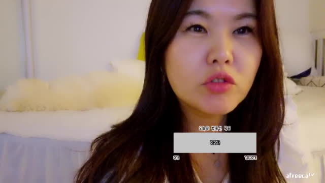 [캐치]40대)돌싱)1000받고싶어요 | SOOP VOD