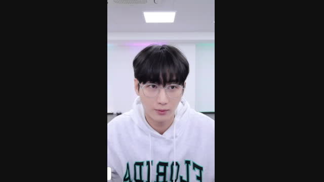 [캐치]NSx팬- 형이 알아서좀 하시면 안되요? | 아프리카TV VOD