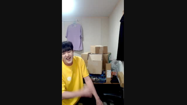 리마스터 바밤바 2 | 아프리카TV VOD