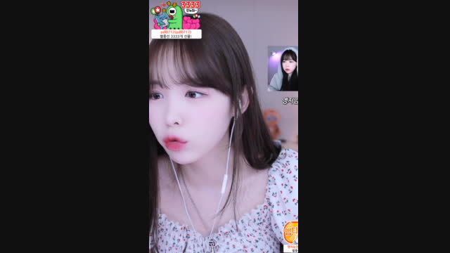 [캐치][캄성여대🌸]대학대전 케이대vsJSA 구경 | SOOP VOD