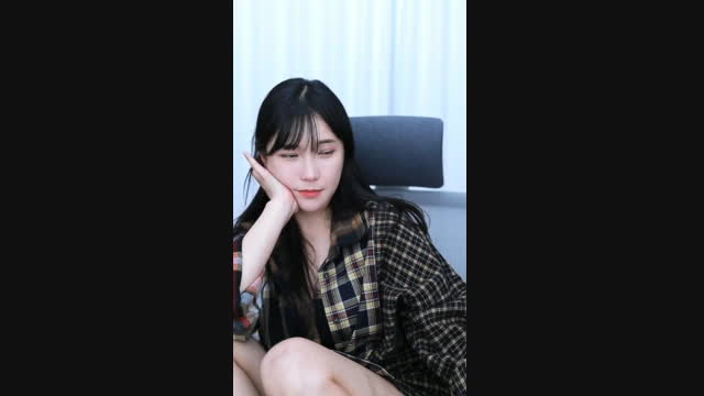 [캐치]윙[JSA] 혜로로v | SOOP VOD