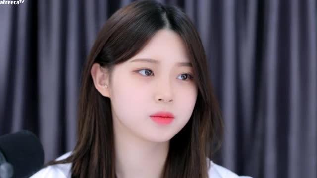 [클립]은비쨩쥐를 잡자 | SOOP VOD