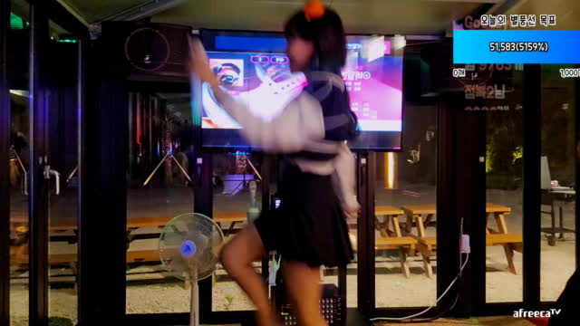 JSA 도맑음 - 비밀번호 486 | SOOP VOD