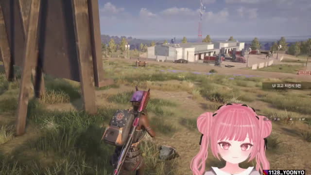 [캐치]10월 20일 4885..... | SOOP VOD