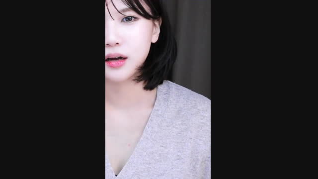 [캐치][YB] 겨터파크 최초오픈ㅁ | SOOP VOD