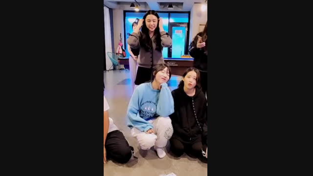 [캐치][YB]대화합 MT | SOOP VOD