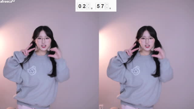 [클립][YB] 뿌리 5분타노스 미션!!!!!!! 킬당천개 3코 | SOOP VOD