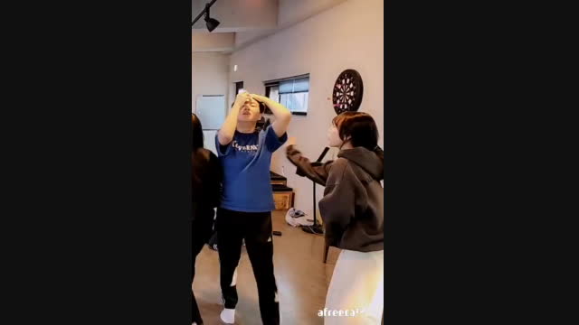 [캐치][YB]대화합 MT | SOOP VOD