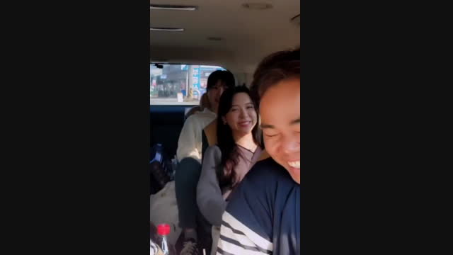 [캐치][YB]대화합 MT | SOOP VOD