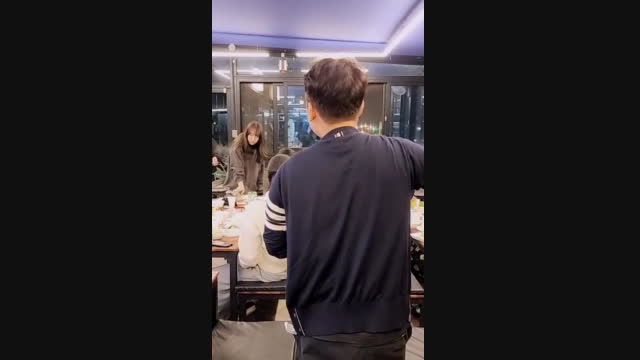 [캐치][YB]대화합 MT | SOOP VOD