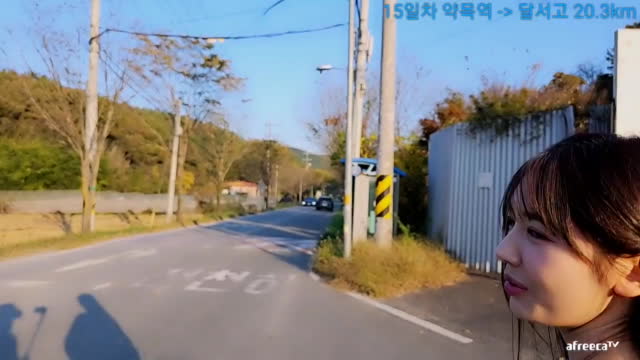 [캐치]UCC / VLOG | SOOP VOD