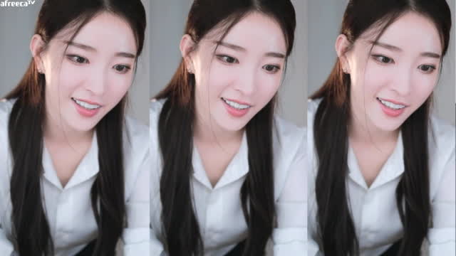 율라s2 - 아로아로 드로와~~ | SOOP VOD