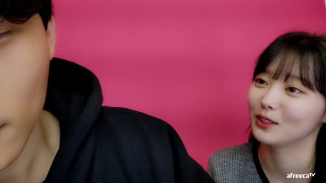 [클립]토끼예나x김민교 인생네컷 | SOOP VOD