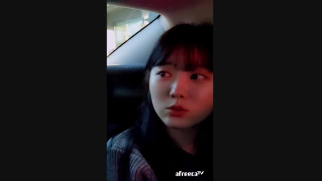 [캐치]토끼예나x김민교 인생네컷 | SOOP VOD