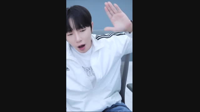 [캐치]케이 [케크루x케이대] | SOOP VOD