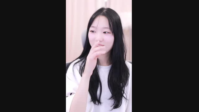 [캐치][수니그룹E6.9] 고정게시글에 엔소울에게 한마디 해주세요 | 아프리카TV VOD