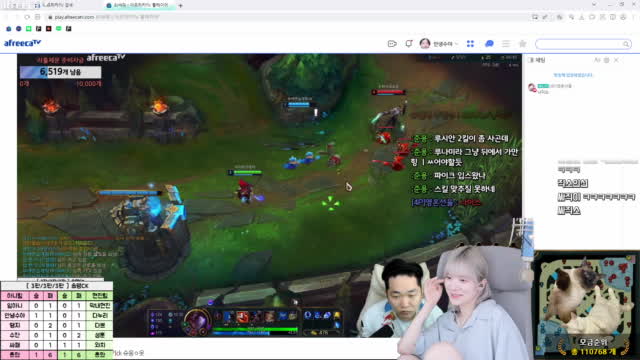 [캐치]솔랭내기함니다 D2시작 M1까지 ㅎㅎ | SOOP VOD