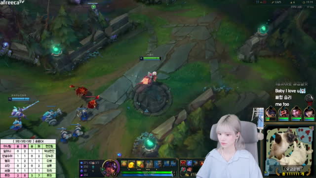 [캐치]솔랭내기함니다 D2시작 M1까지 ㅎㅎ | SOOP VOD