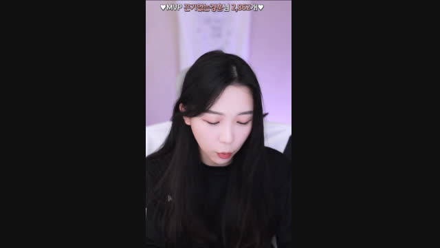 YB 단잉 "엄마가 어떻게 나보다 체력이 약하냐 라고 잔소리를 엄청 하셧다. 나는 힘들어 죽겠는데" | SOOP VOD