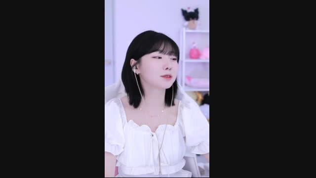 JSA,YB - 폐급동료 단잉이 너무 고마운 히댕 "항상 뒤쳐질때 옆에 있어주시는 단잉님이 감사했다" | SOOP VOD