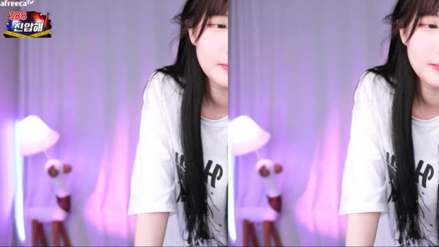 [클립]캄성 망수니 밀리하능날 얌지금 32 | SOOP VOD