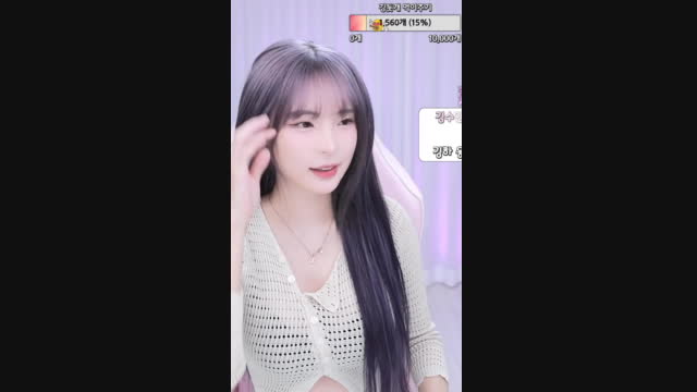 [캐치][수니그룹E 7.2] 몬가 오랜만인 얼굴 | SOOP VOD