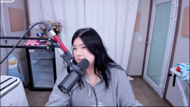 엠씨더맥스 - 너의 흔적 (feat. Bj 이사호) | SOOP VOD