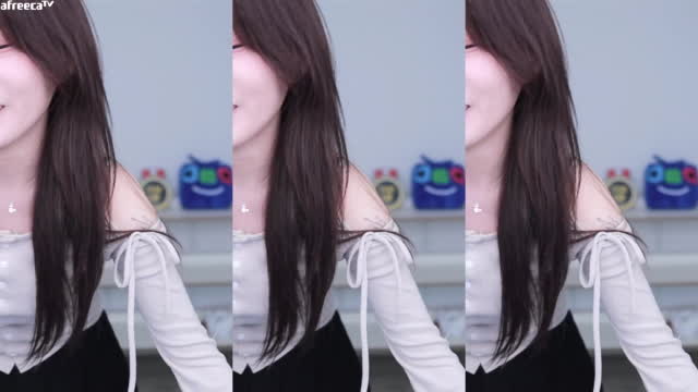 [캐치]24시간) 민땅 기상 ㅇㅅㅇ/ㅎ | SOOP VOD