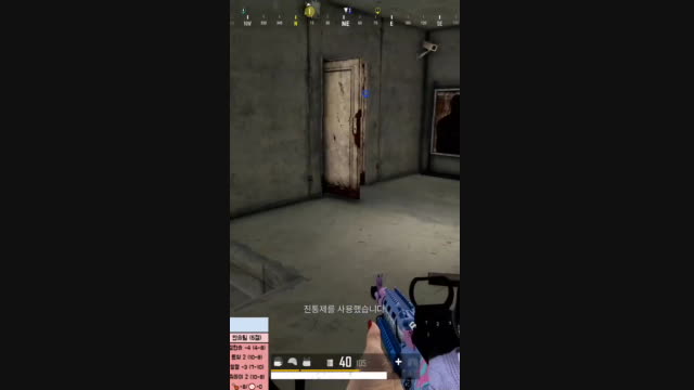 [캐치]빙밍배 깐부킬내기 8:8 | SOOP VOD