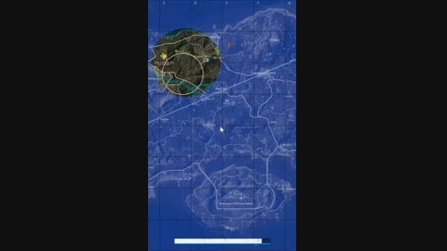 [캐치][사냥깨]깨박이X상호X철섹X두두 ABL 2연속 우승갑니다 배틀그라운드 | SOOP VOD