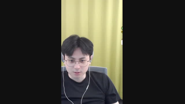 [캐치]AML 망구엘 중계방 | SOOP VOD