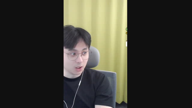 [캐치]AML 망구엘 중계방 | SOOP VOD