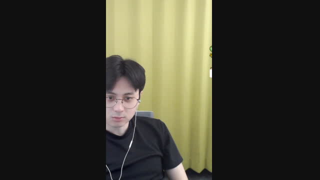 [캐치]AML 망구엘 중계방 | SOOP VOD