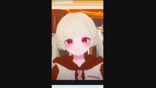 [캐치]AML 망구엘 중계방 | SOOP VOD