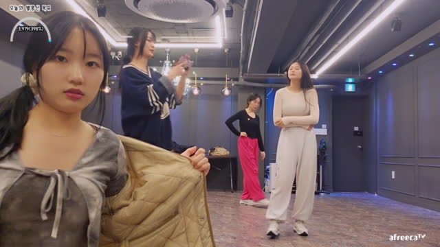 [클립][수니그룹E8.0] 내 소원은 이루어졌다 | SOOP VOD