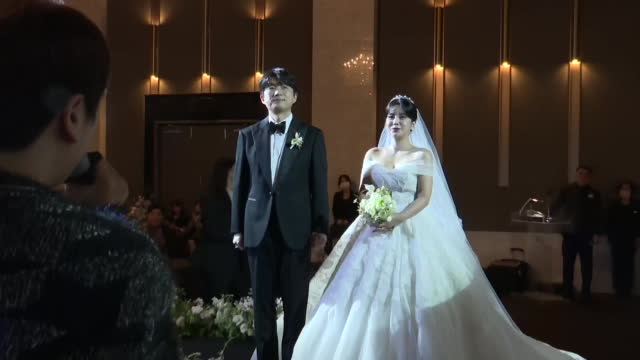 [클립]디셈버 DK | SOOP VOD