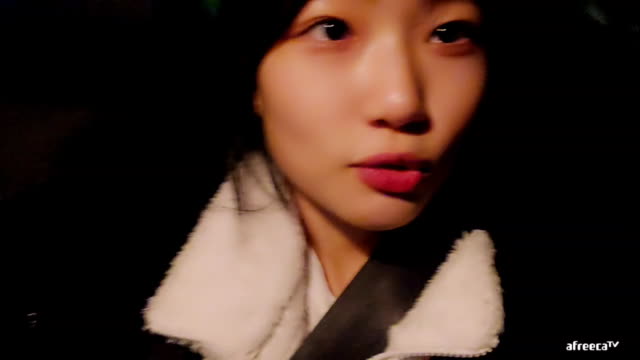 [클립][수니그룹e8 0] 나랑 신발사러갈래 아프리카tv Vod