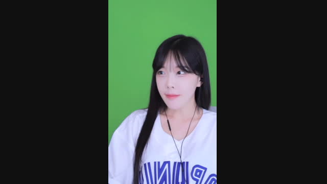 [캐치][DP] DP vs JSA 4강 !!!! | SOOP VOD