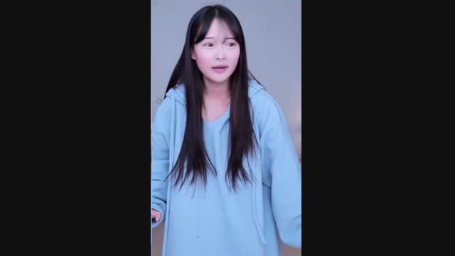 [캐치]♥캄성♥ vs 뚜미언니 32 | SOOP VOD