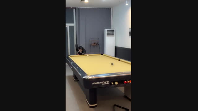 [캐치]11.21 | SOOP VOD