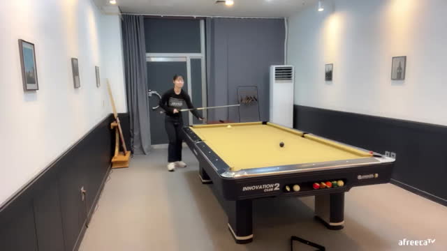 [캐치]11.21 | SOOP VOD