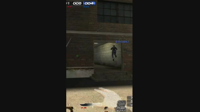 [캐치] 서든 에보 폴라포 클마 인성천재 시온 / 화안내기 1일차^^! / 시그니처100🍇POLAPO🍇뽐니디자인UP ...